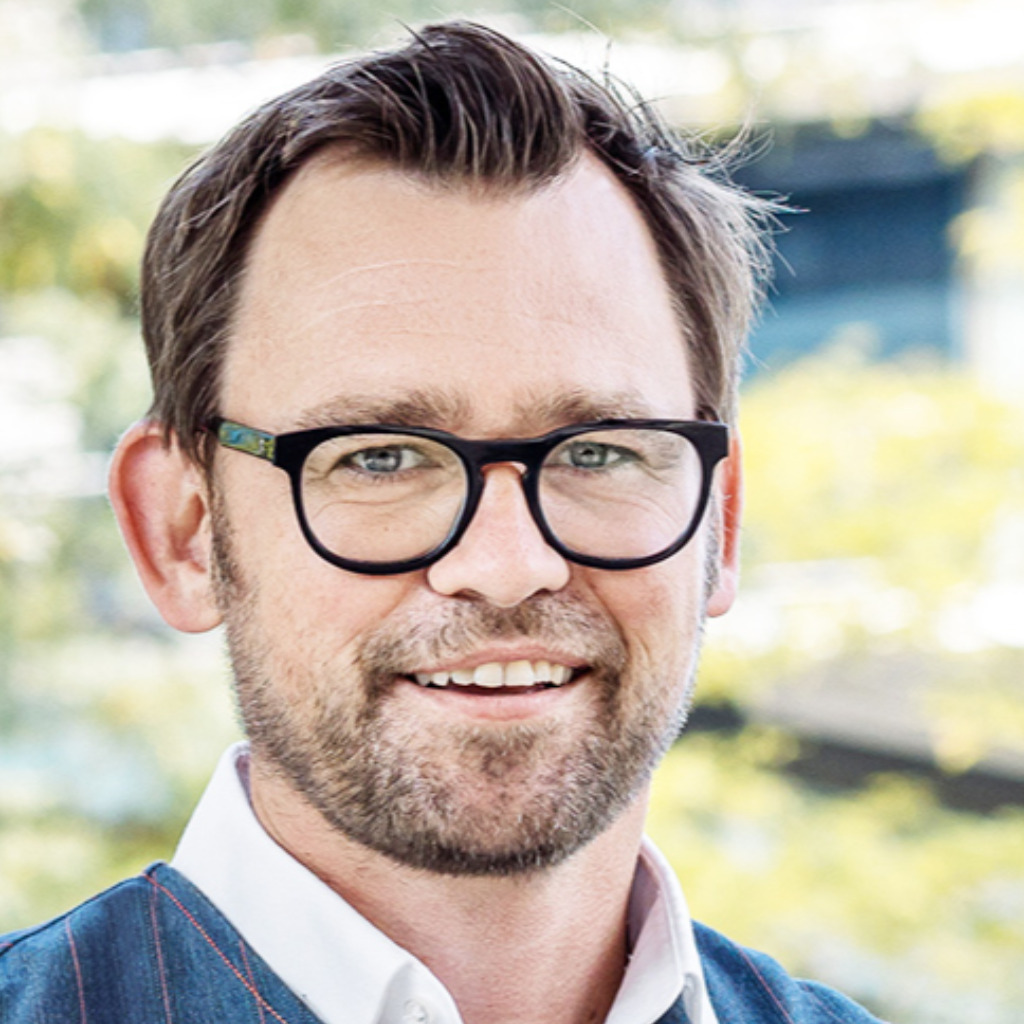 Grabert aus Düsseldorf in der Personensuche von Das Telefonbuch