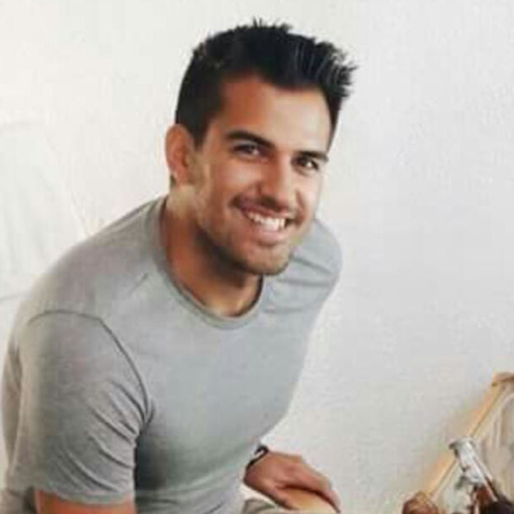 Daniel Foth - CEO & Co-Founder - CeleBreak | XING