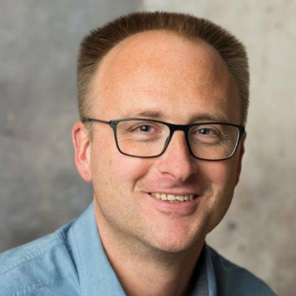 Michael Minning's Instagram, Twitter & Facebook on IDCrawl