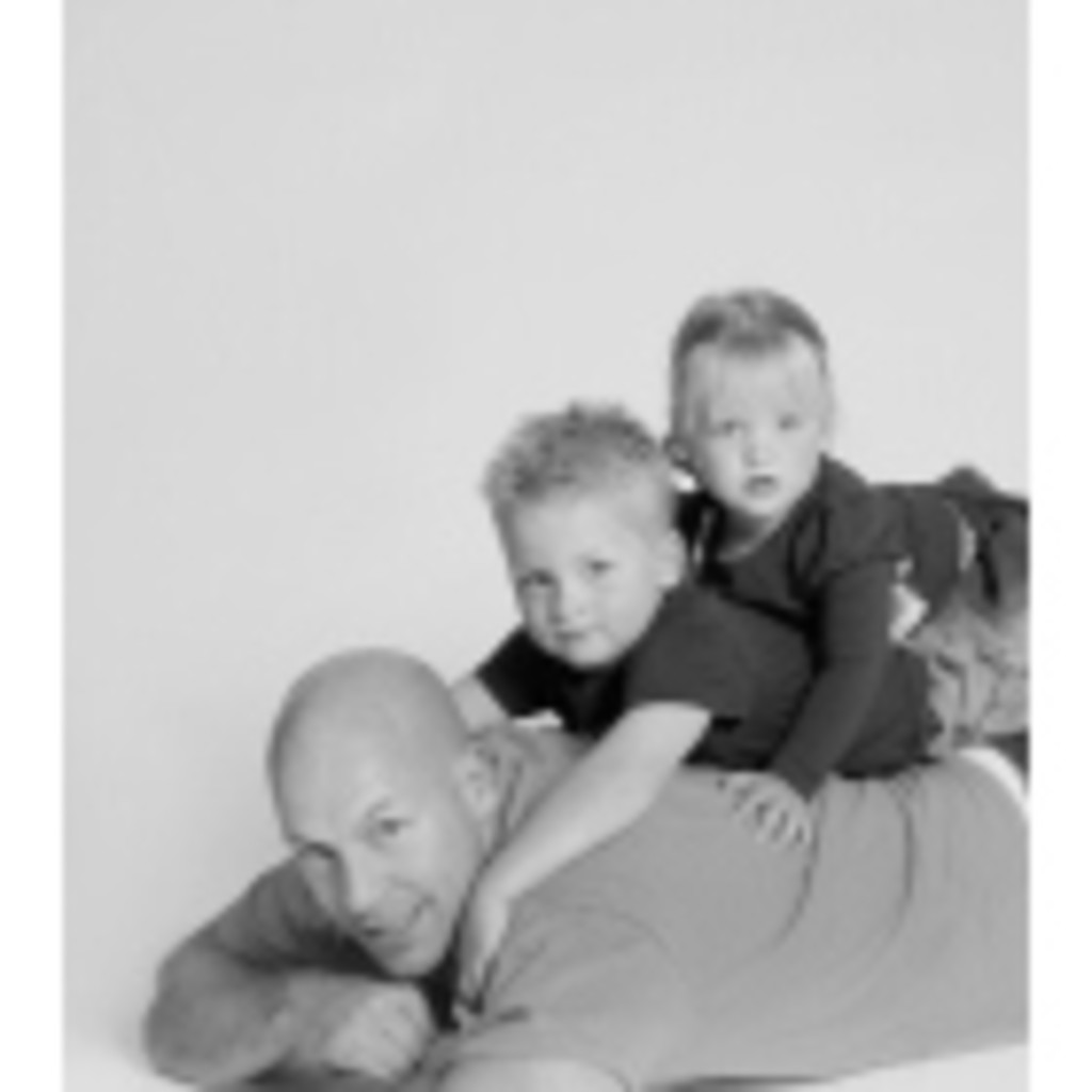 Diggory Brooke - Consultant - Brooke Risk Management& Finance Ltd | XING