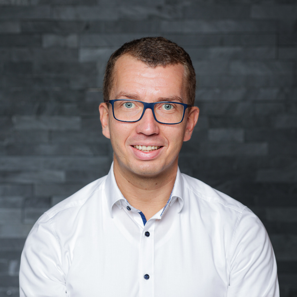 Jan Wagner - Global Project Lead Product Cost Optimization - MAHLE New ...