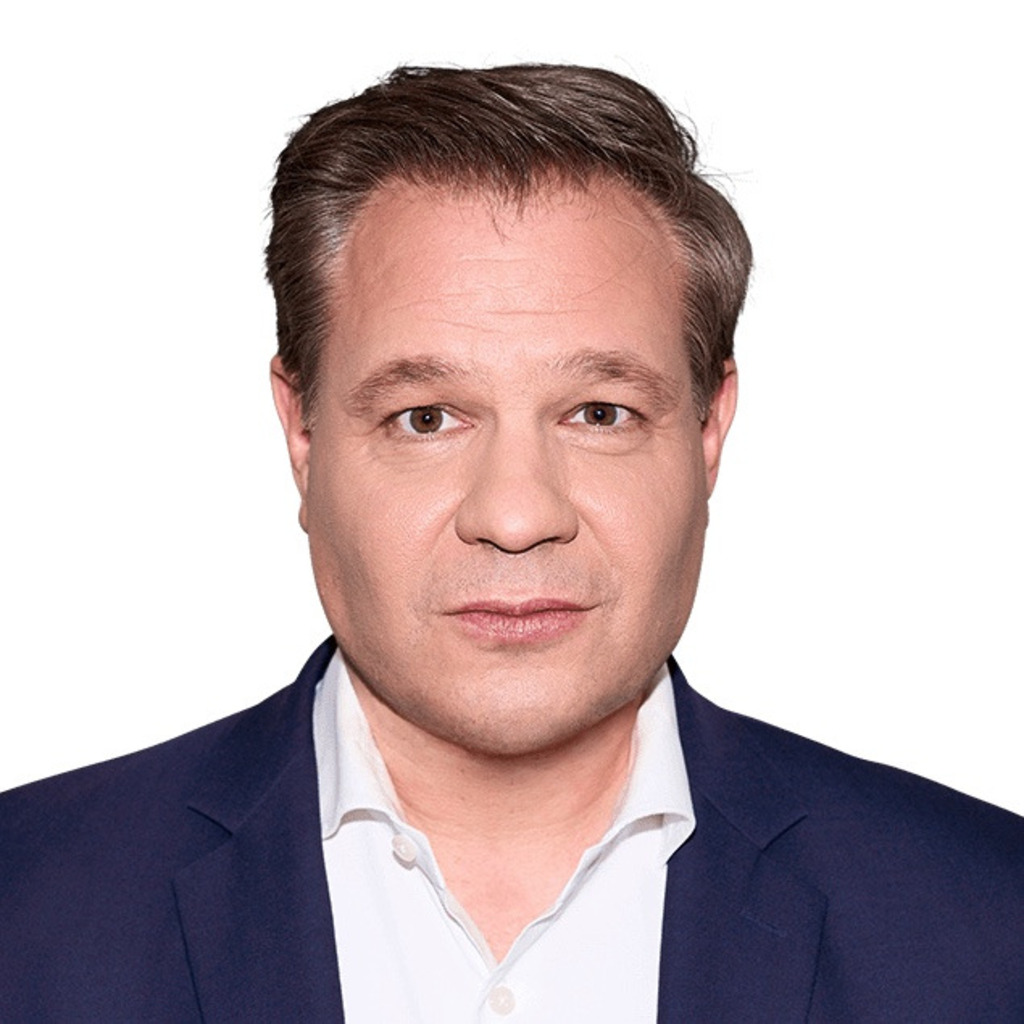 Bartz aus Düsseldorf in der Personensuche von Das Telefonbuch