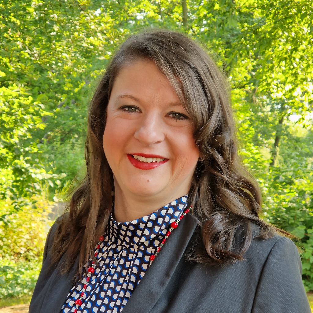 Andrea Beyer in der Personensuche von Das Telefonbuch