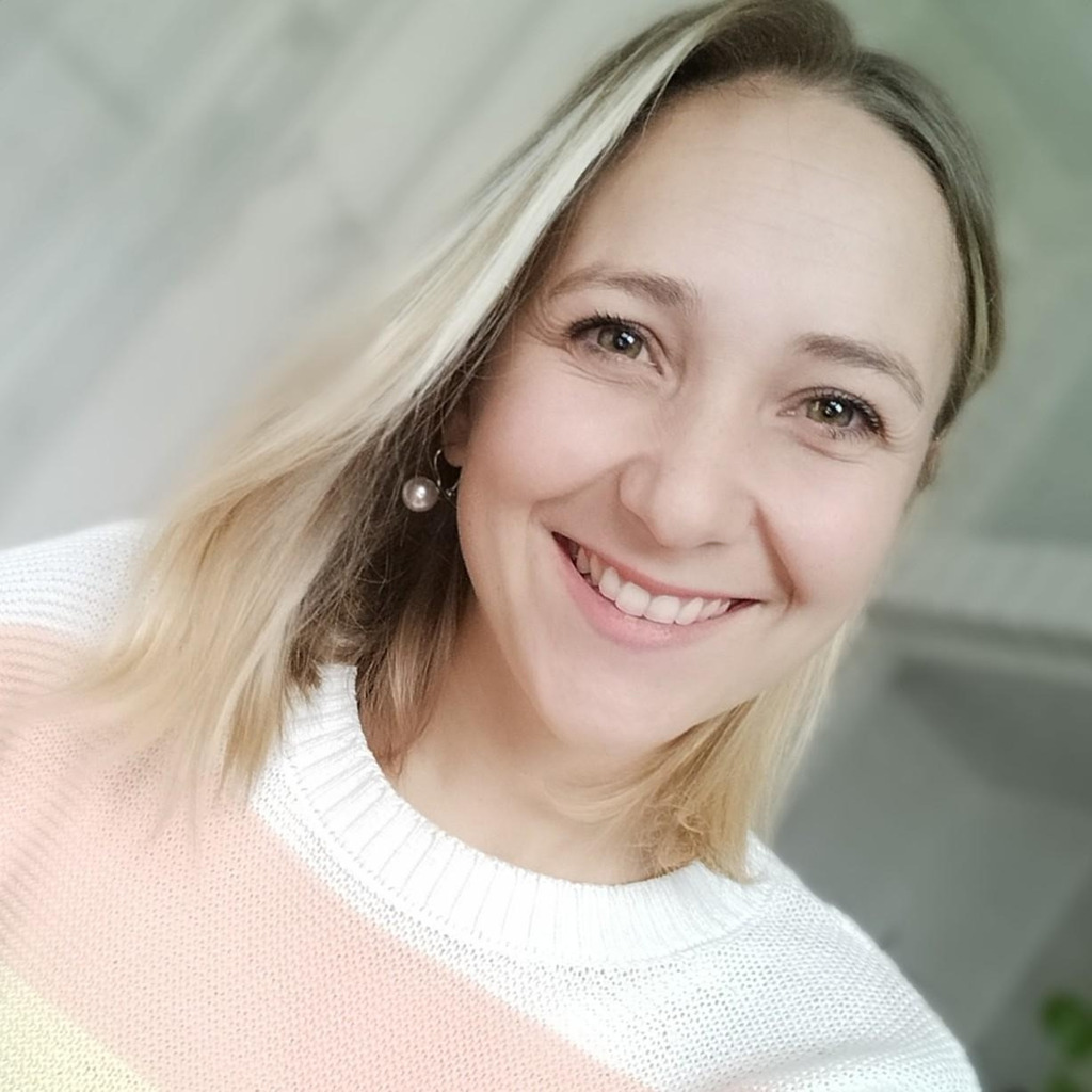 Melanie Christina Salaj - Übersetzung & Revision (ES/EN-DE ...