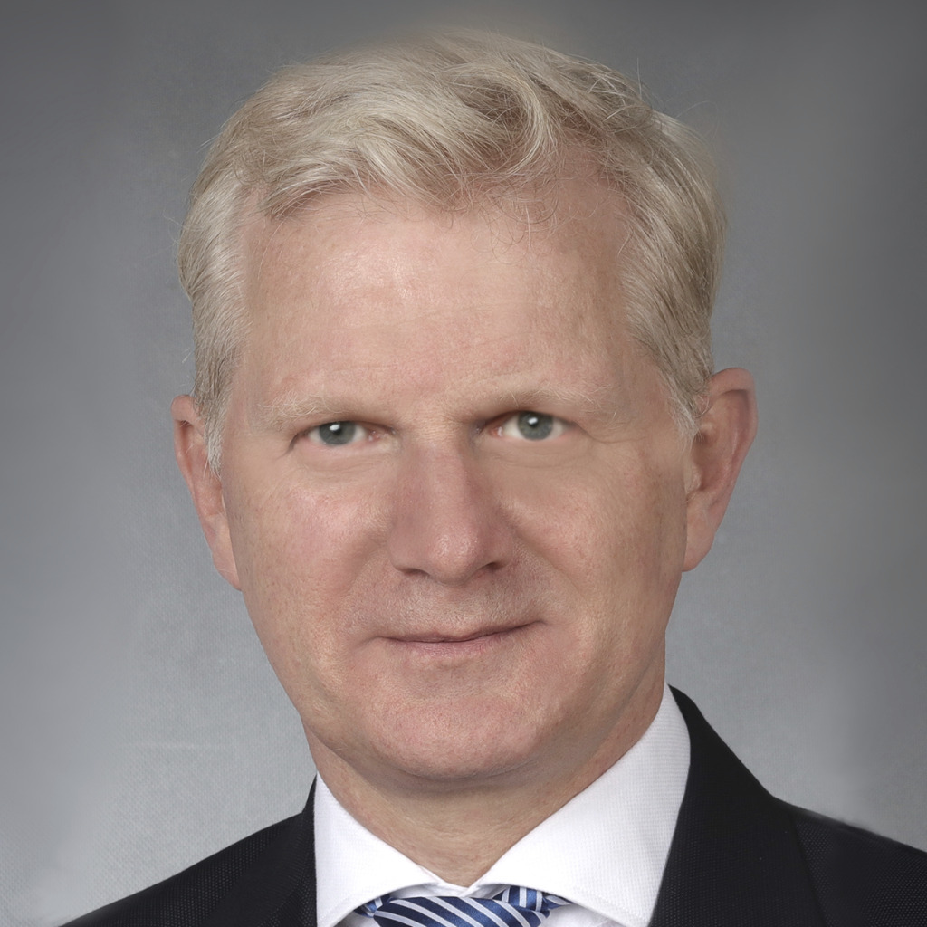 Heßling aus Hamburg in der Personensuche von Das Telefonbuch