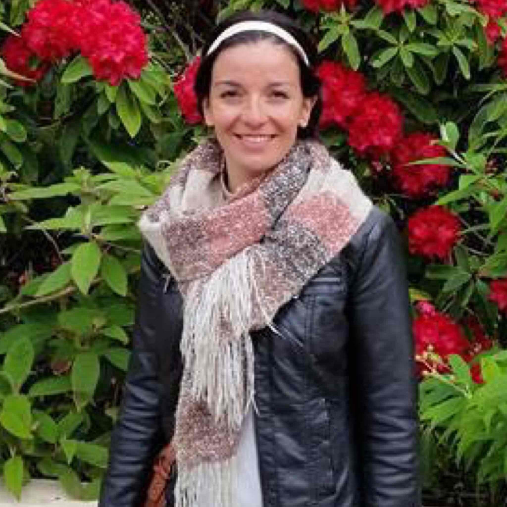 Isabel Maria Cardoso Alves Mendes - Technische Abrechnung ...