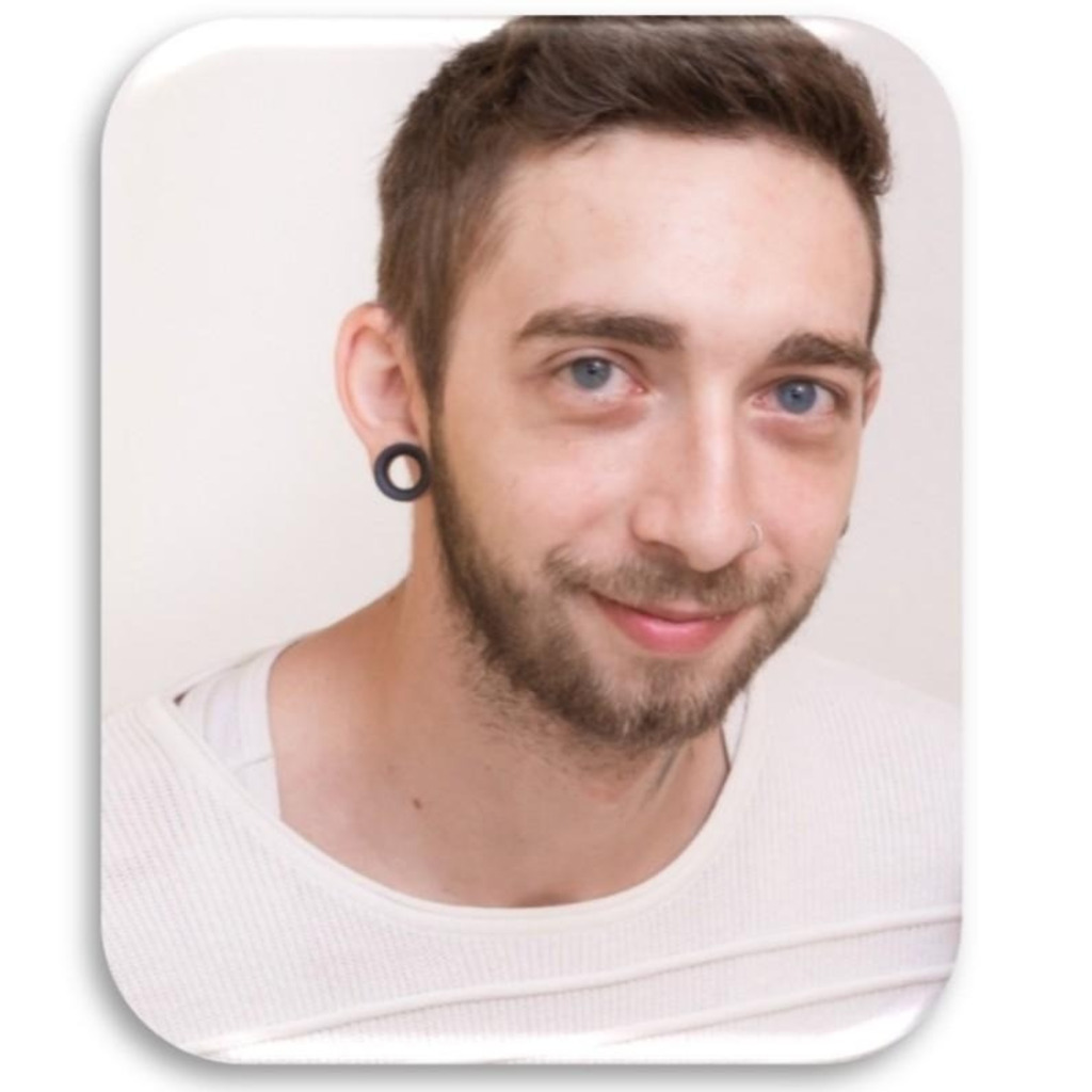 Dominik Port - Technischer Sytemplaner - Elektro Kreutzpointner GmbH | XING