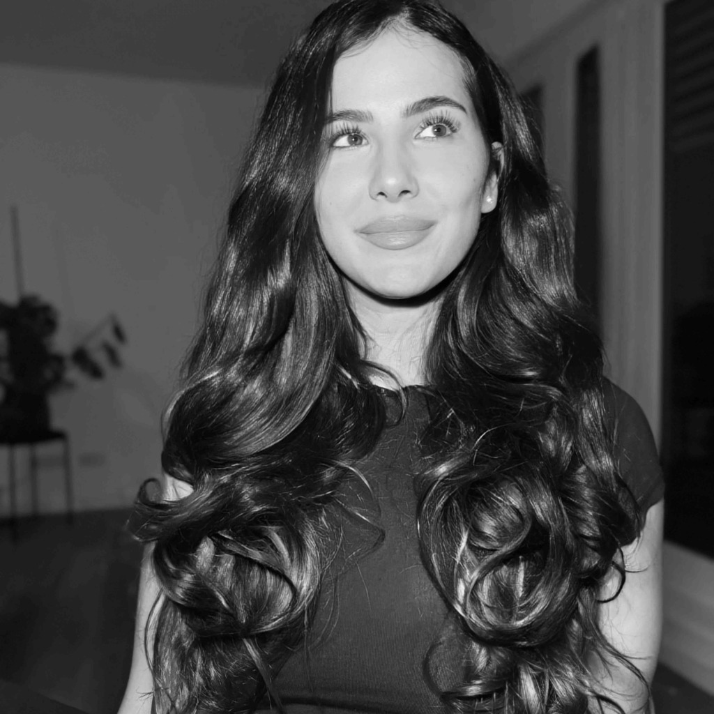 Angelina Laumeier - Sales Development Representative (remote) - VidLab7 ...