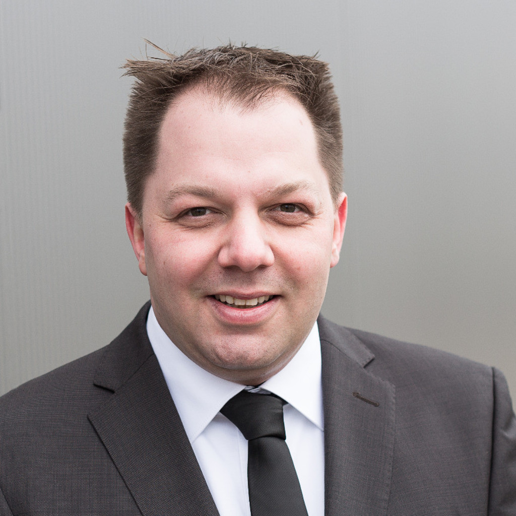 Timo Seitz - Teamleiter / Verkaufsberater Gebrauchte Automobile - BMW Rhein Ludwigsburg | XING
