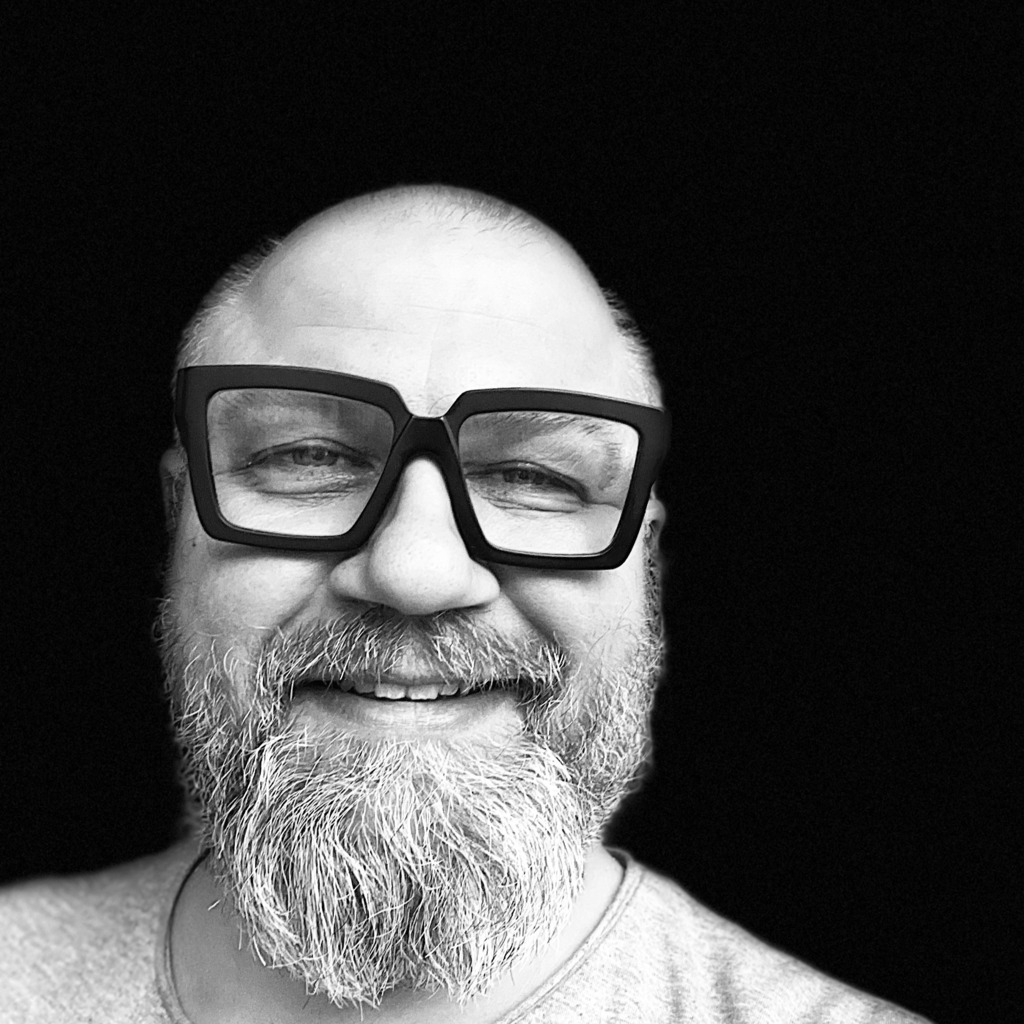 Eduard Beker - Zahntechniker für digitale Konstruktionen | Fachbereich ...