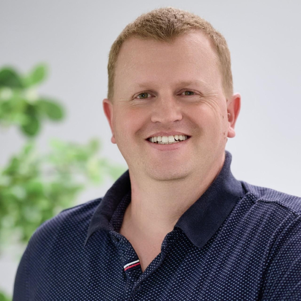 Wiesner aus Bremen in der Personensuche von Das Telefonbuch