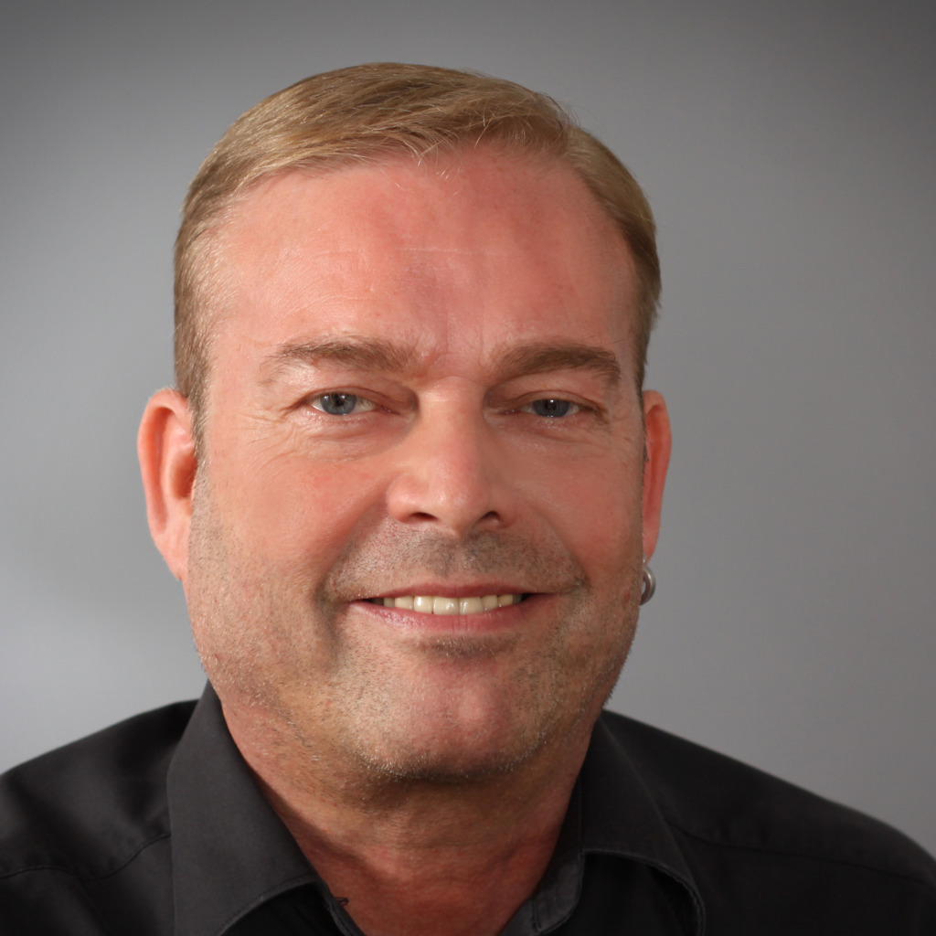 Helmut Auer - Meister STFT Kermi Duschdesign - Kermi GmbH | XING