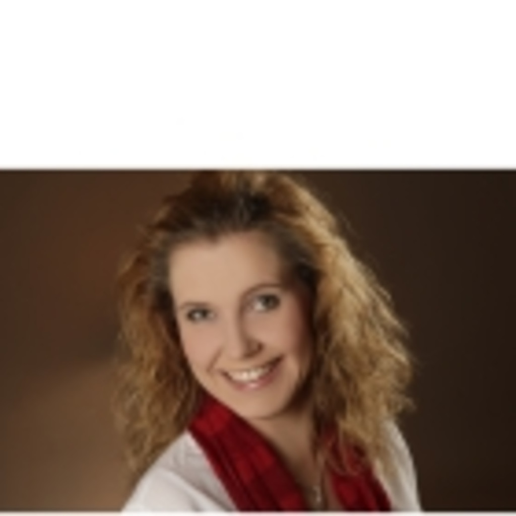 Jennifer Farr - Verkäuferin - Lidl | XING