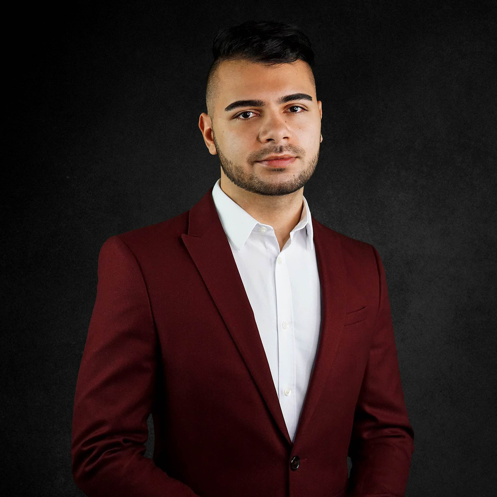 Paride Ritto - Internal Trainer / Organizing Support - Minor Hotels ...