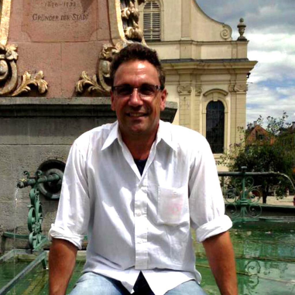 Michael Mense - Mediengestalter für Digital- und Print - Handel ...