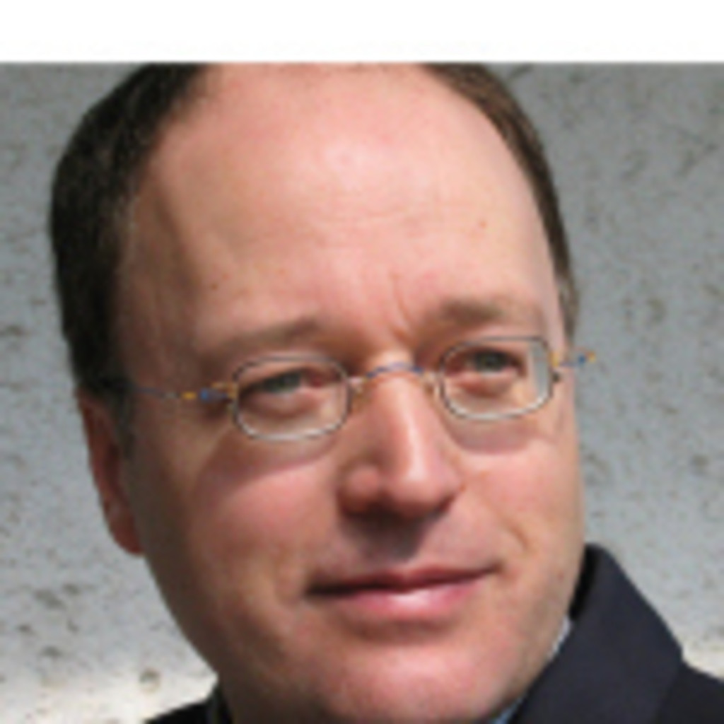 Patt aus Köln in der Personensuche von Das Telefonbuch