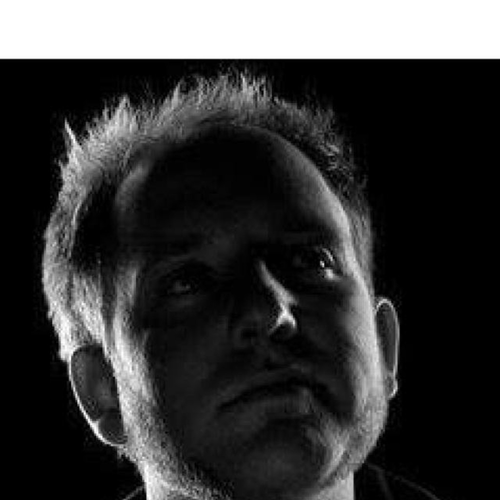 Sebastian Horstmann - Produktionsleiter - Meyer-Konzerte | XING