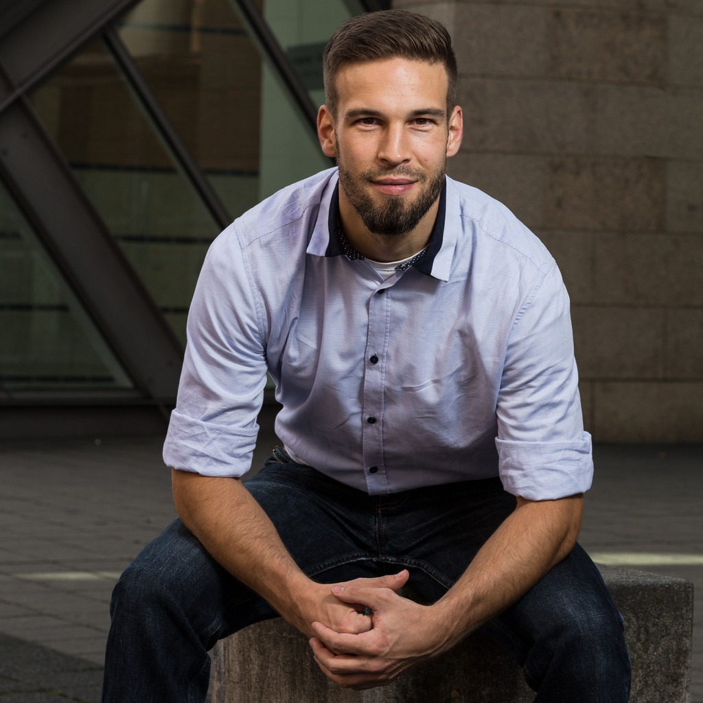 Brezinski in der Personensuche von Das Telefonbuch