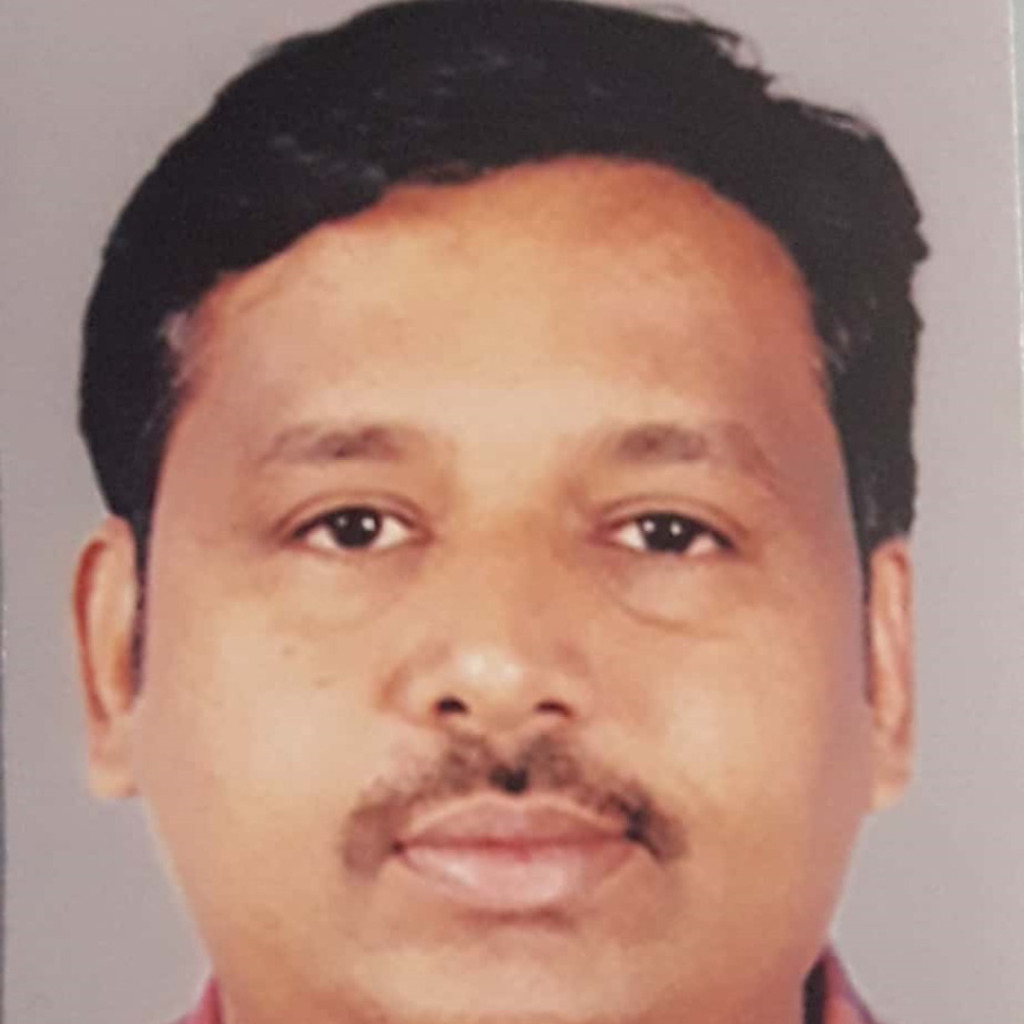 Narayana Rao Peddi - IT Infrastructure Architect / Service Integration ...