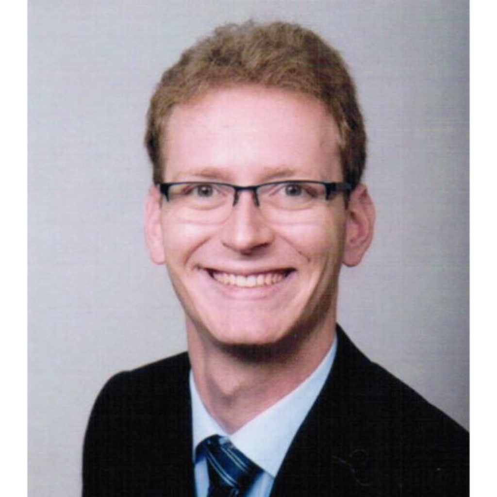 Achim Schmidt - Controller - Christian Bürkert GmbH & Co. KG | XING