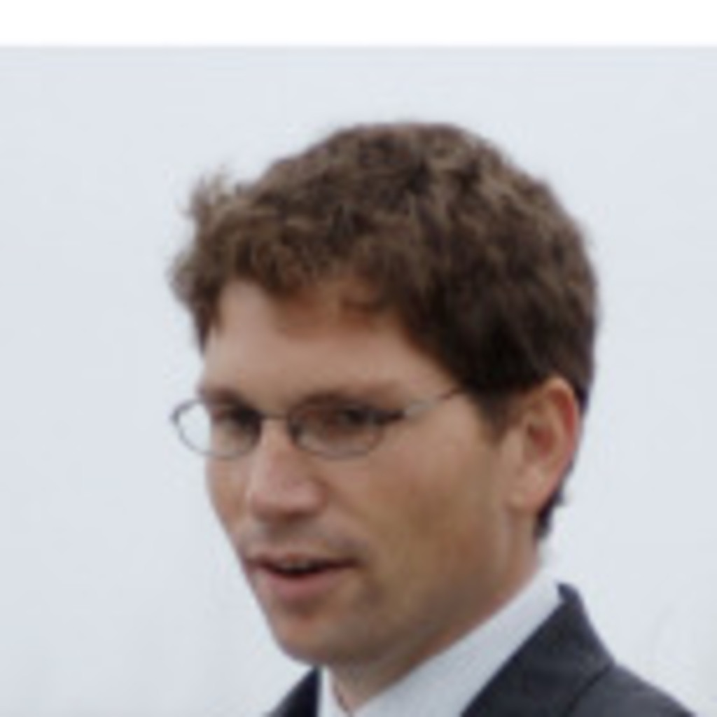 Dr. Lars Stangenberg - Clinical Fellow in Vascular and Endovascular ...