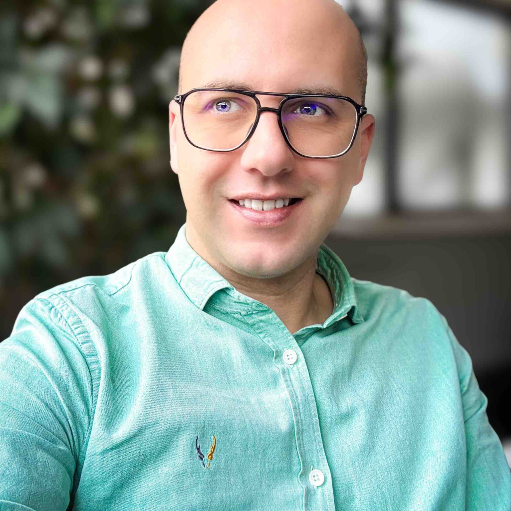 Hirschberger aus Amberg in der Personensuche von Das Telefonbuch