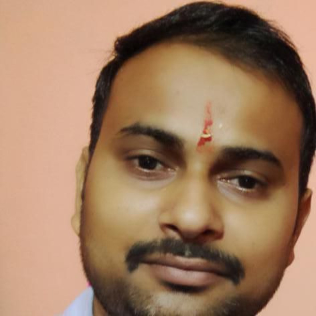 Ankit pandey - kanpur plastipack Ltd - Kanpur plastipack Ltd | XING