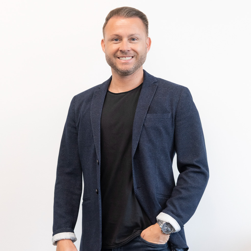 Daniel Grob - Assistant Human Resources - swissQprint AG | XING
