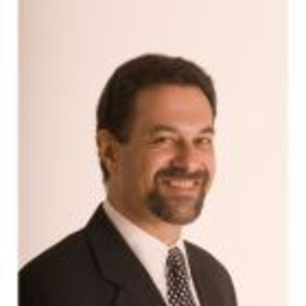 Daniel Berman - Principal; International Tax Leader -- Northeast Region ...