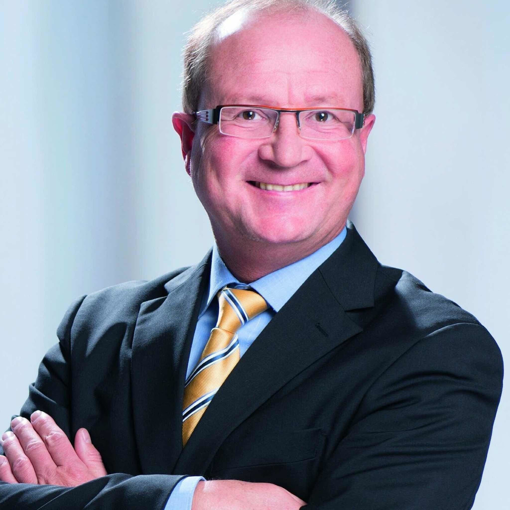 Alexander Peter - Führungskraft - Barmenia Versicherungen | XING