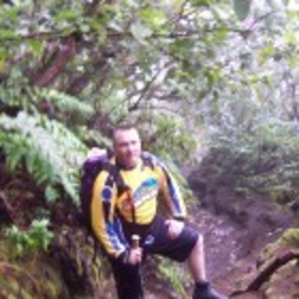 Mario Heim - Mfa - Gaststätte zur Linde Geisa | XING