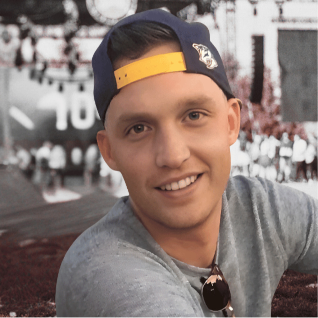 Colin Rowe - Social & Marketing Specialist - Arthron INC | XING