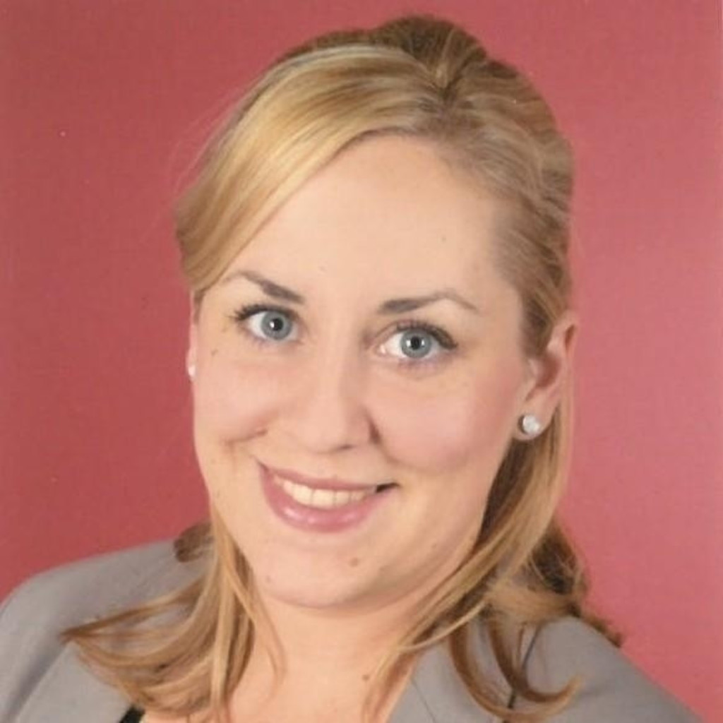 Strömer aus Berlin in der Personensuche von Das Telefonbuch