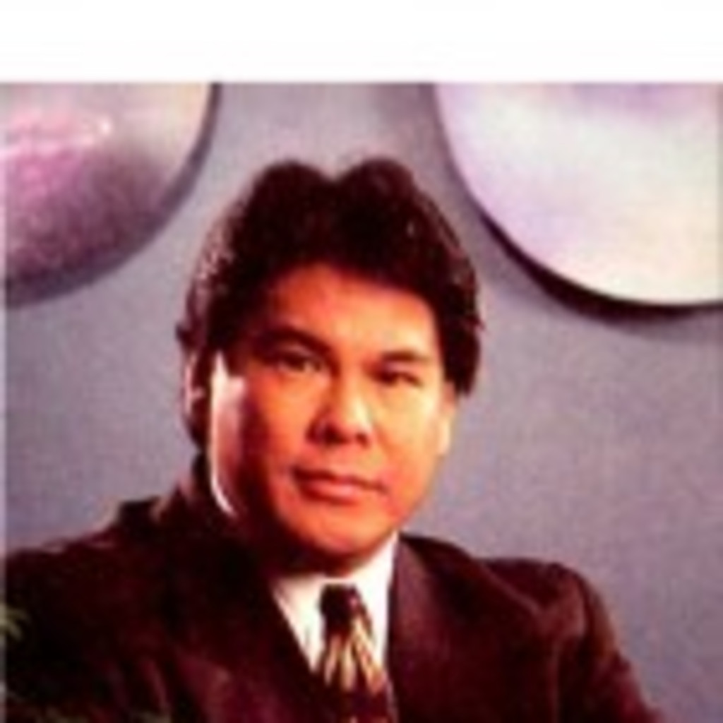 Greg Gum - VP Product Marketing & Business Development - ANDA Networks ...