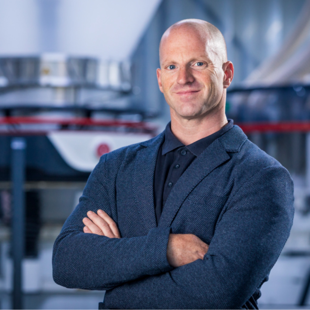 Daniel Lauer - Produktionsleitung - Aldoplastic GmbH & Co. KG | XING Daniel Lauer - Produktionsleitung - Aldoplastic GmbH & Co. KG | XING