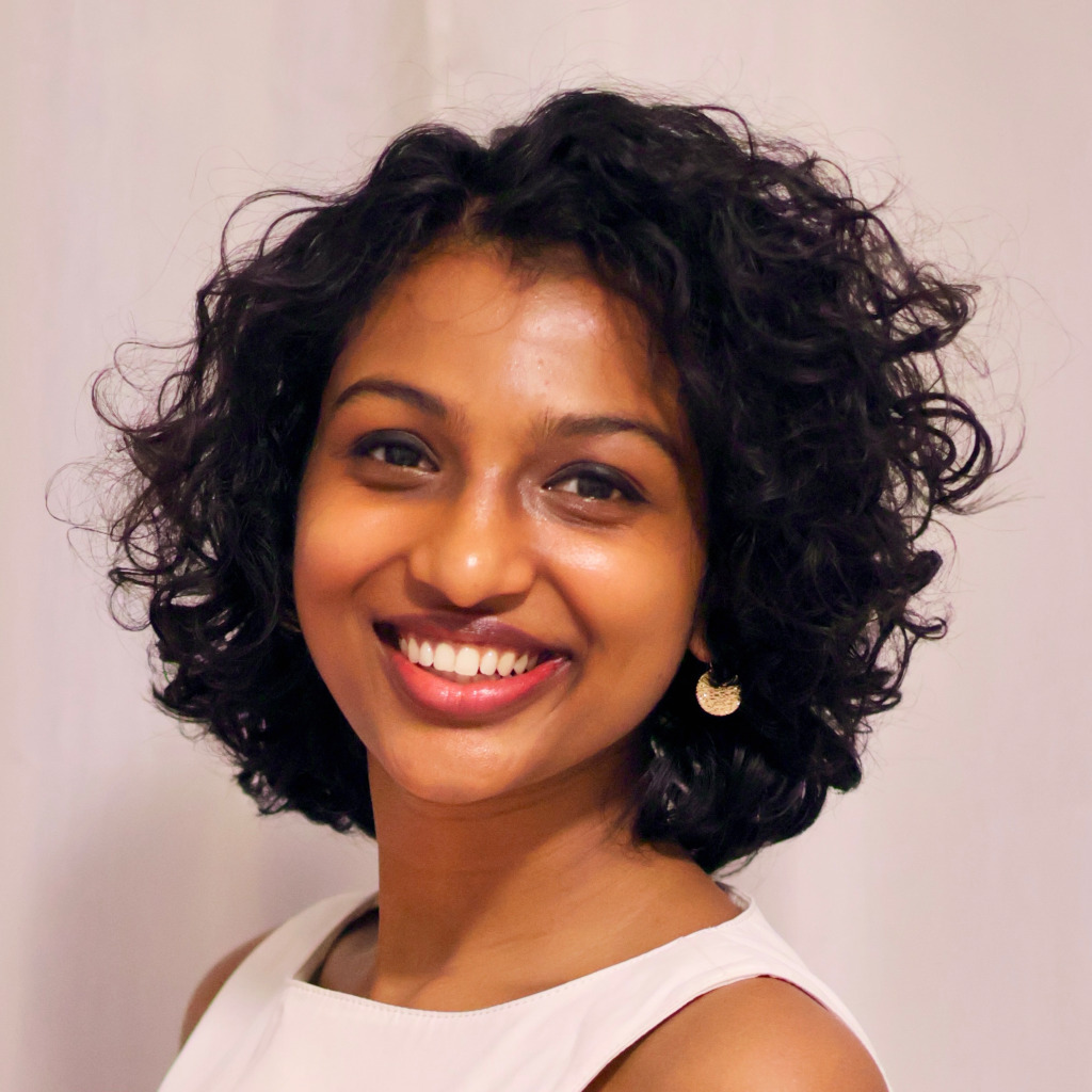 Amala Manoj - Retail Sales Assistant - adidas sport gmbh | XING