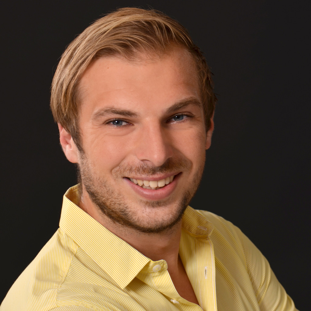 Haibel in der Personensuche von Das Telefonbuch