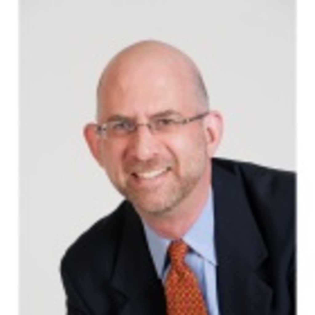 Jeremy Pomeroy - Managing Member - Pomeroy Law Group PLLC | XING