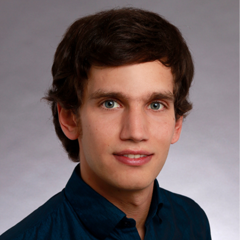 Oliver Stauffert - Teamlead Development - SI PRO GmbH | XING