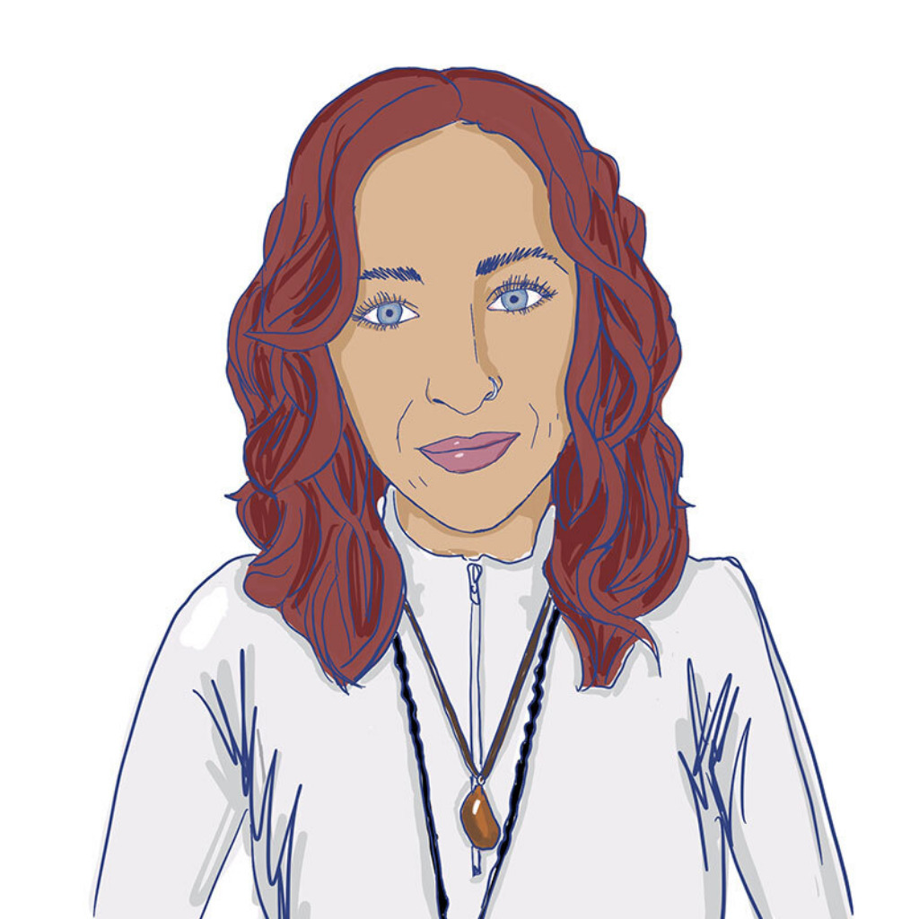 Mitsching in der Personensuche von Das Telefonbuch