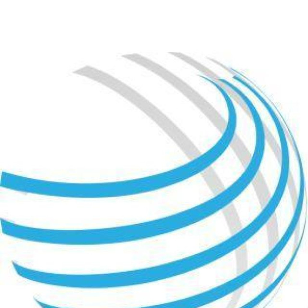 Natalie Hatton - Research Consultant - Chaseman Group | XING