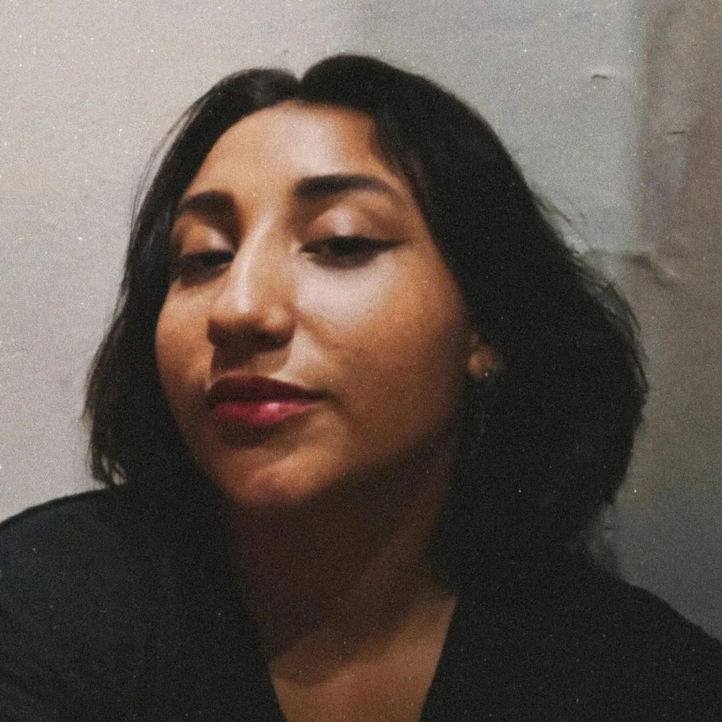 Victoria Pitã - Traductrice - Mãe Natureza | XING