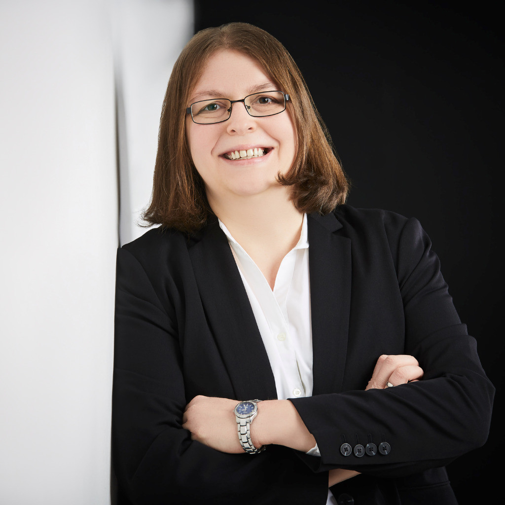 Tanja Banner - Online-Redakteurin Wissen - Ippen Digital ...