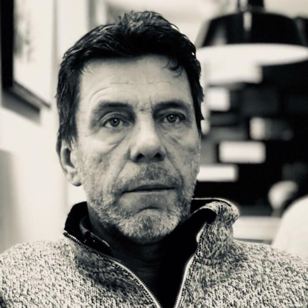 Michael Dombrowski - Expert Lean Transformation / Production Planning ...