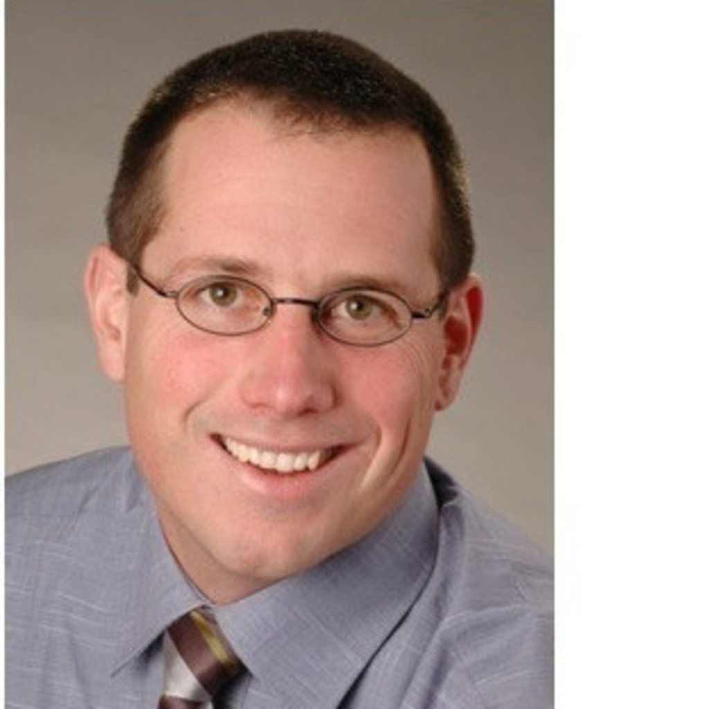 Rudloff aus Berlin in der Personensuche von Das Telefonbuch