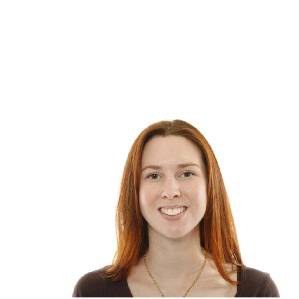 Laura Klekamp - Leitung Prüfungsamt - Fachhochschule des Mittelstands ...