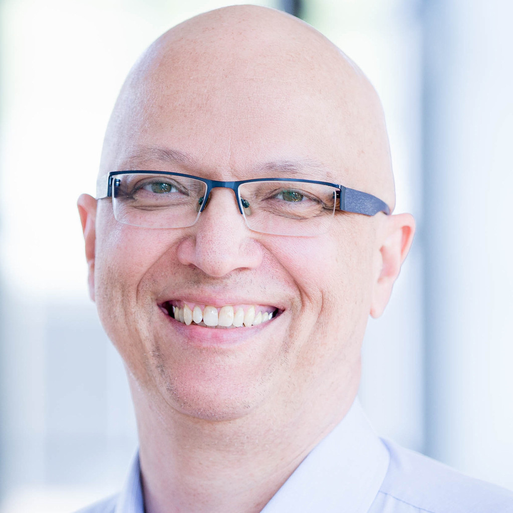 Hans Willi van de Mortel - Controller - GEA Bischoff GmbH | XING