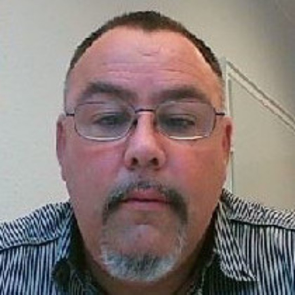 Jürgen Hoefert - Mobiler DJ, Veranstaltungstechnik, Events - hoefert ...