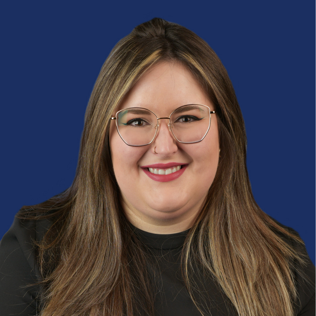 Lisa Amann - Recruiting Coordinator - CRB Group GmbH | XING