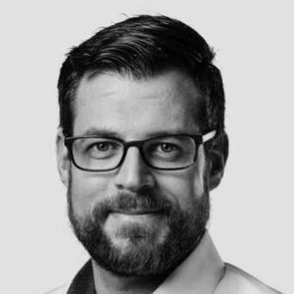 Gabriel Baumann - Abteilungsleiter Bau, Glas und Sonderreinigung - Moritz Fürst GmbH | XING